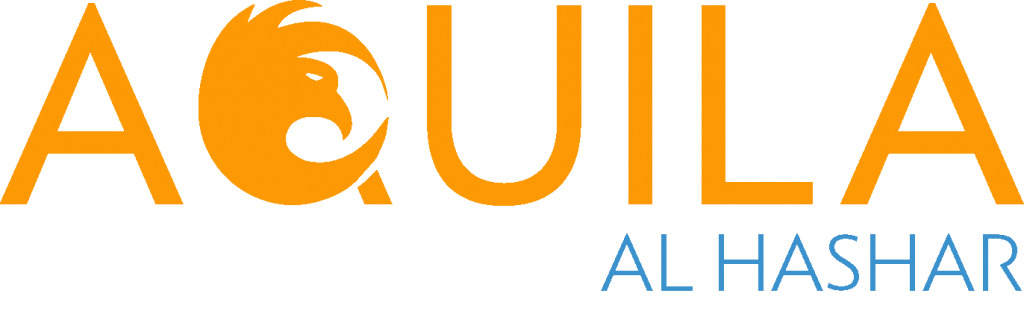 divisions_Aquila - Al-Hashar Pharmacy