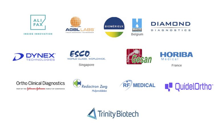 divisions_Aquila - Al-Hashar Pharmacy