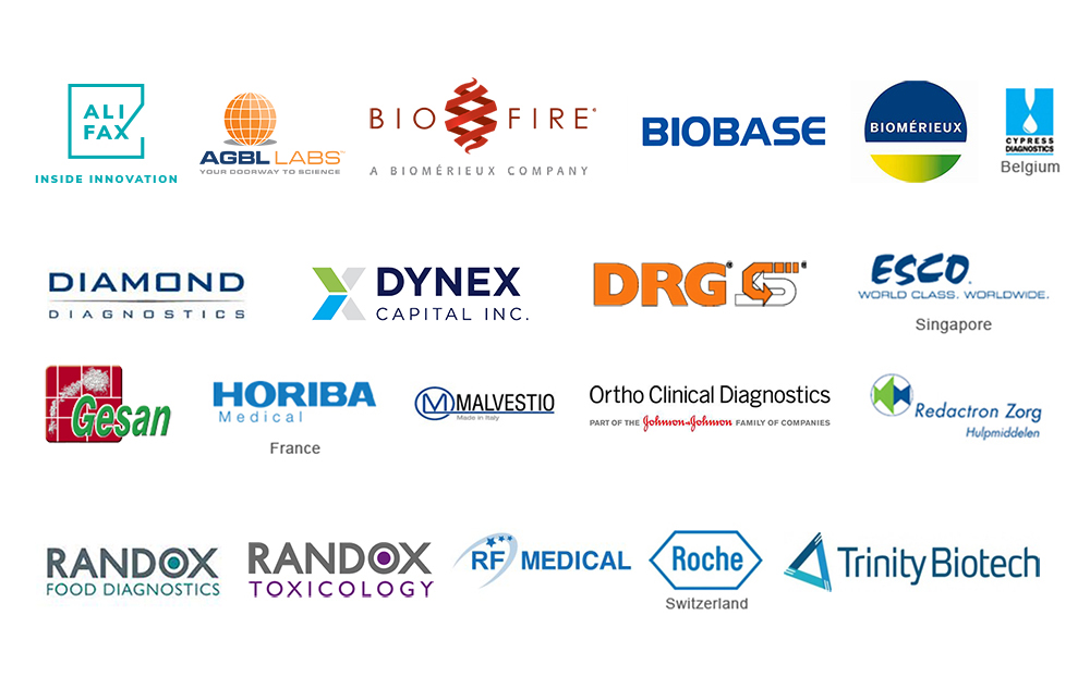 divisions_Aquila - Al-Hashar Pharmacy